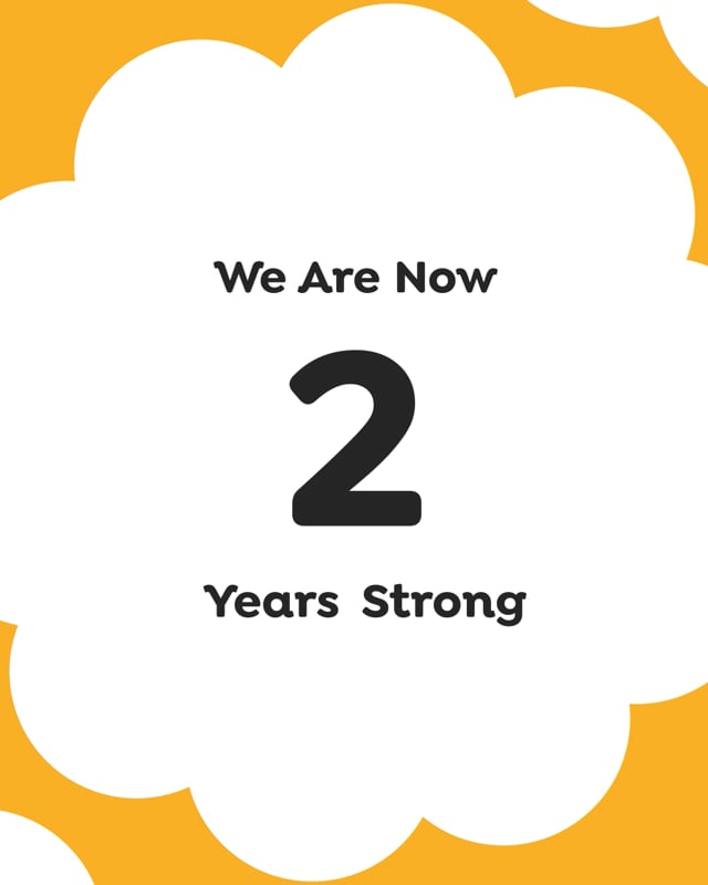 HOMEPAGE - The One Hour Project