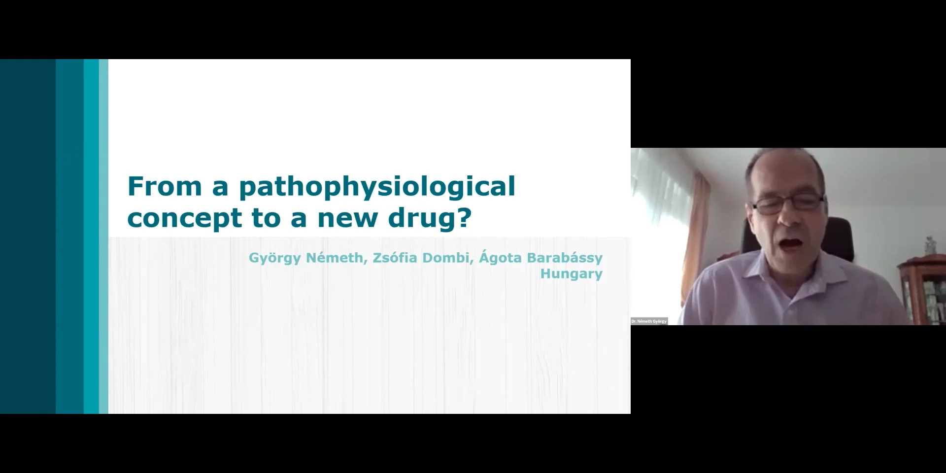 EPA22133272From_a_pathophysiological_concept_to_a_new_drug.mp4 on Vimeo