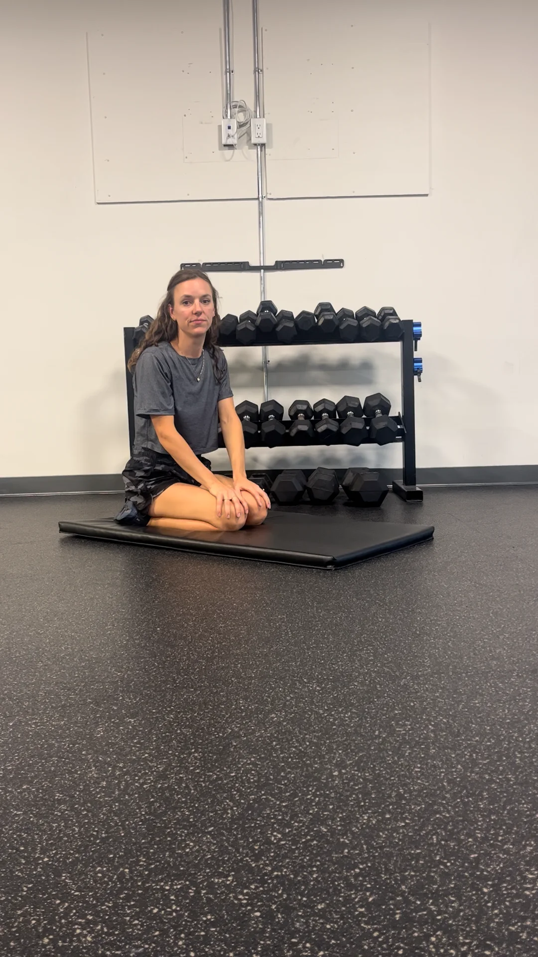 Child’s Pose Reach Through on Vimeo