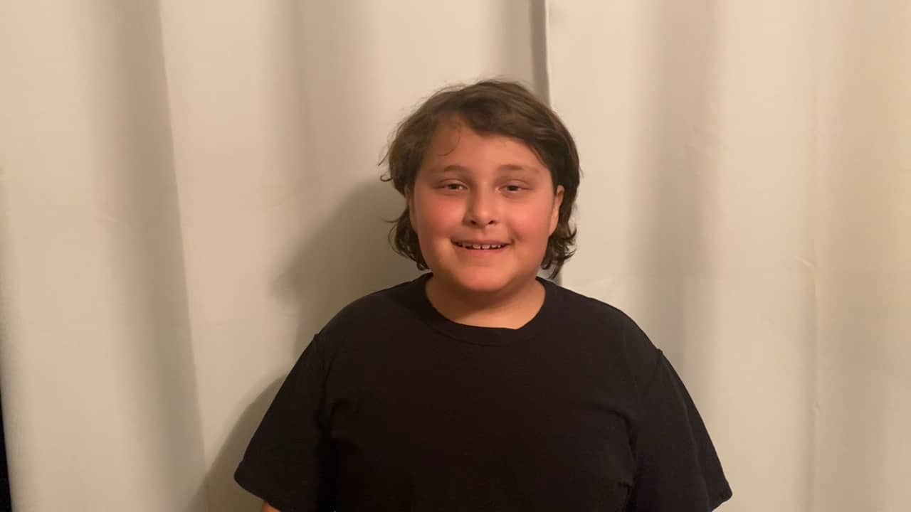 Nathaniel-Hartman-Sonic on Vimeo