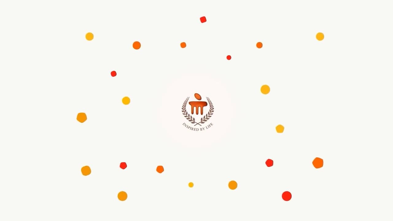 Java Programming-Bca-B2s4-20230827 Practical on Vimeo