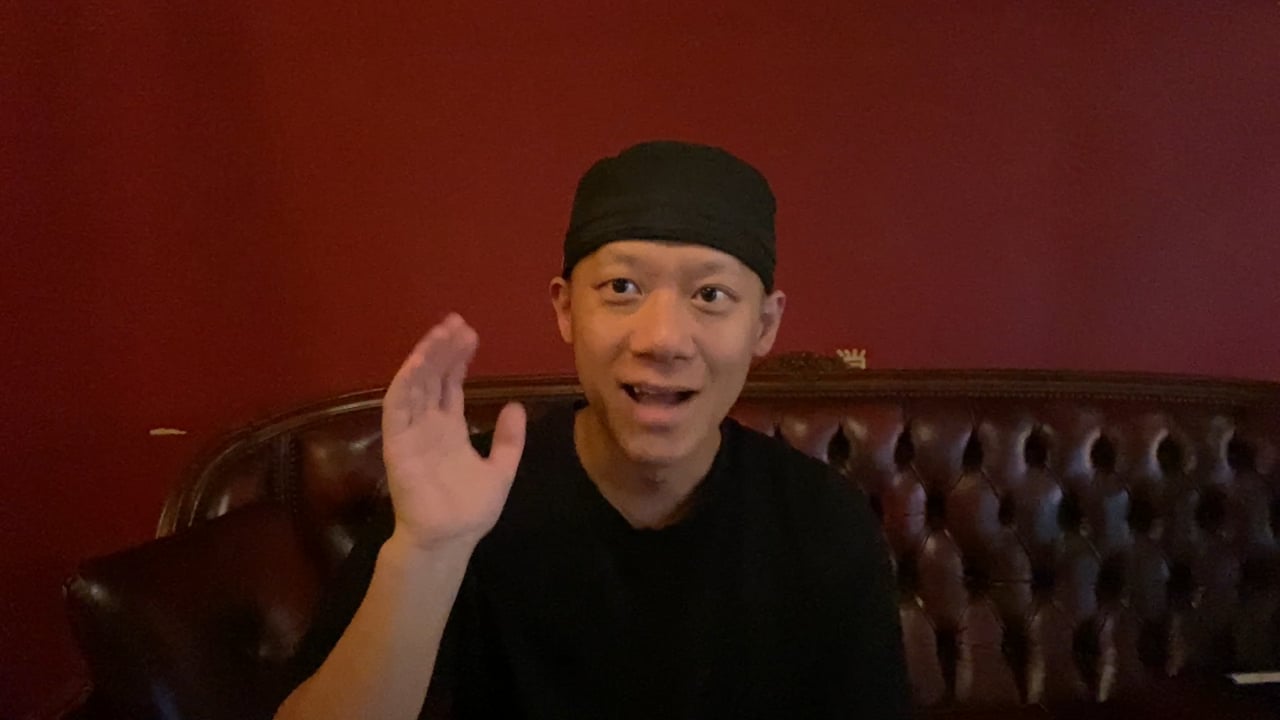 Kuniaki T. - Local Tour Guide in Tokyo, Yokohama... | GoWithGuide