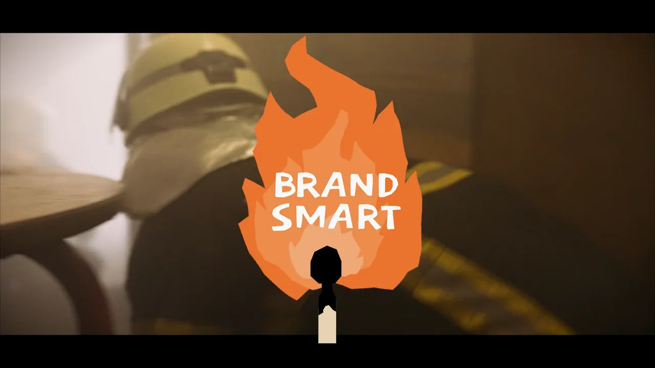 brandsmart-teaser-on-vimeo