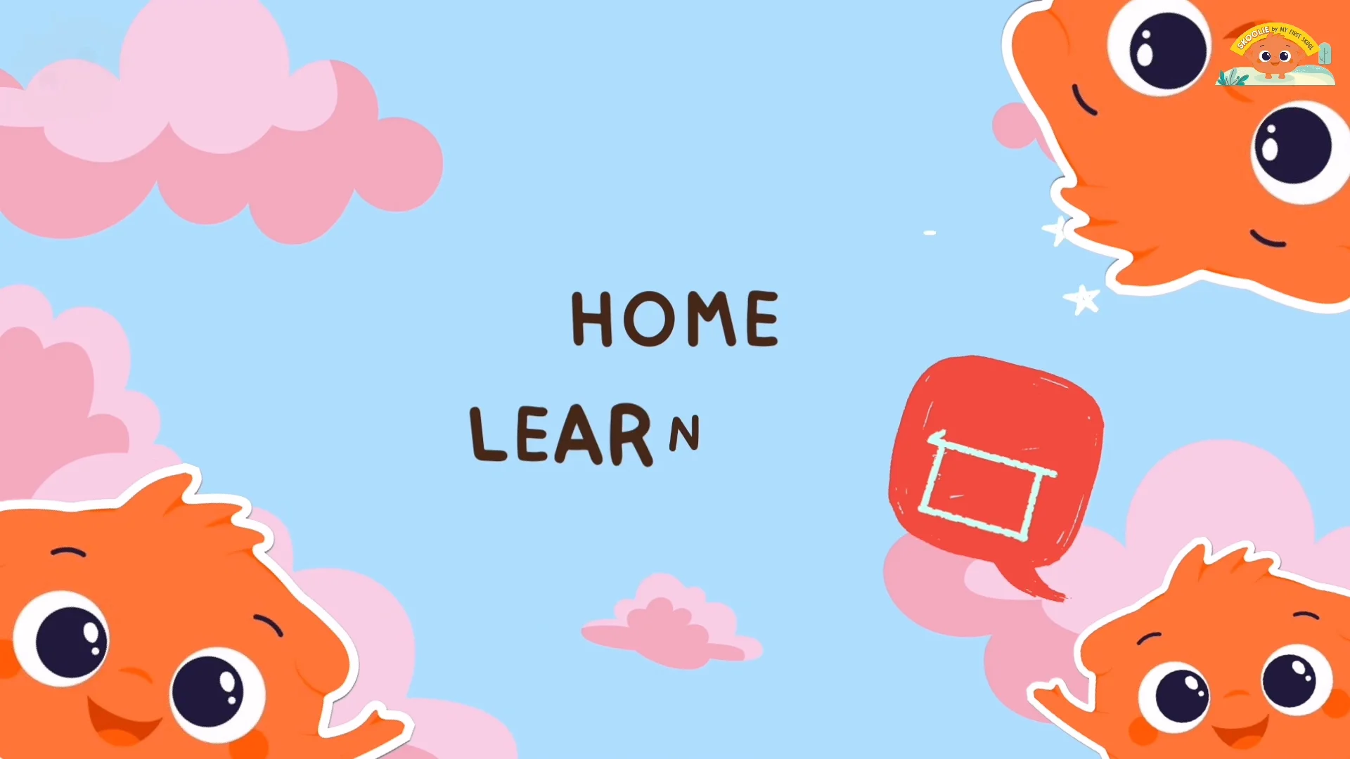 N1 bedtime story- Qin on Vimeo