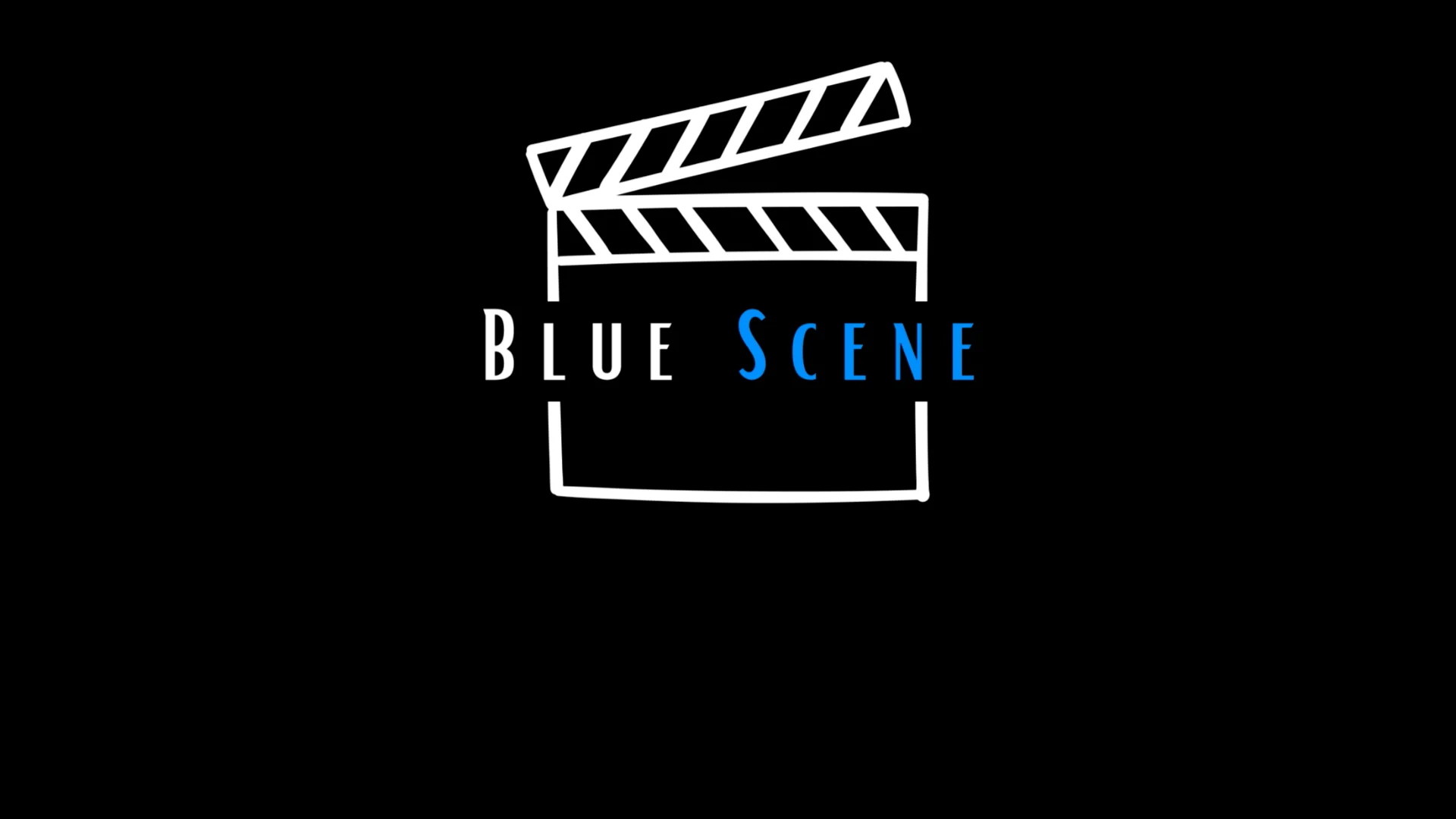 The Almost Perfect Play on Vimeo