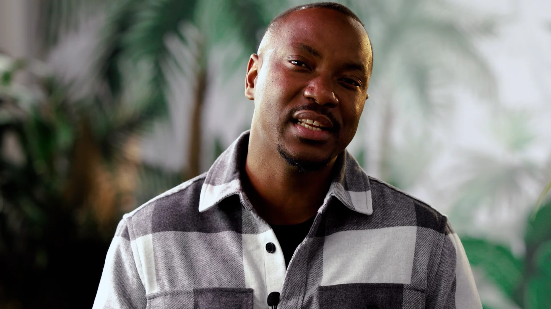 The Impact of Alpha - Kenya