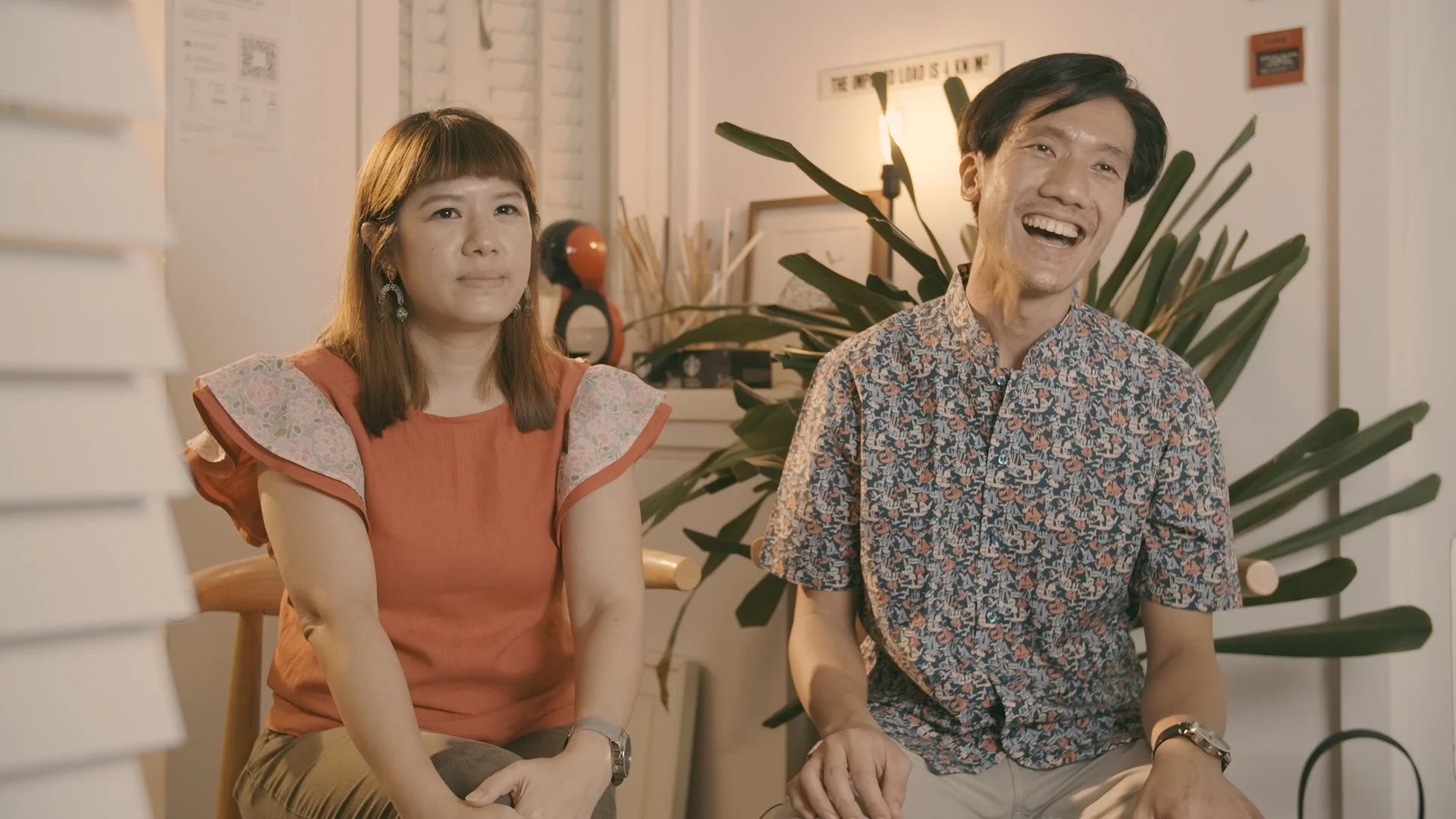 dallopSG_draft_1 on Vimeo