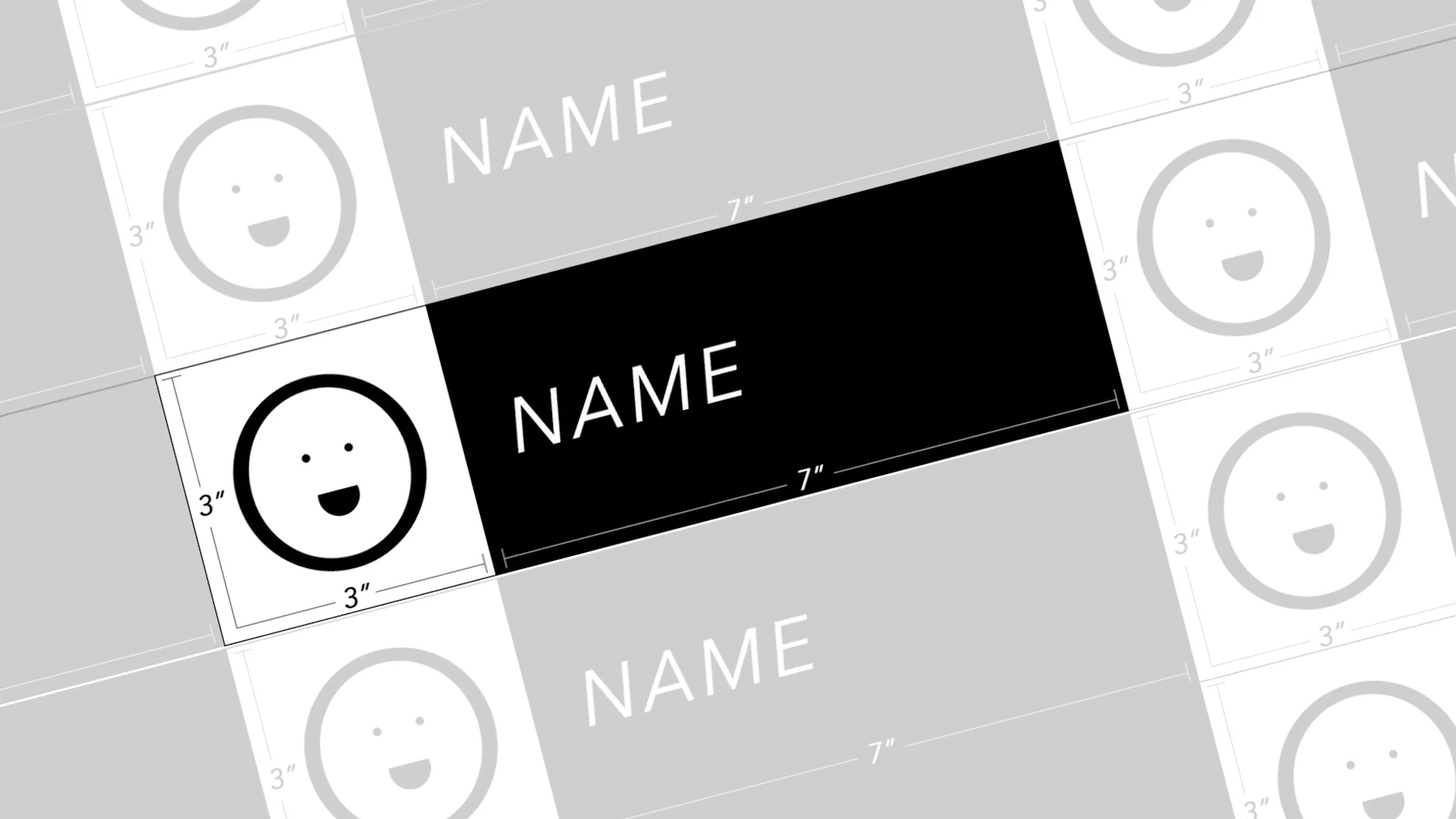 Name Tag Tutorial.mp4