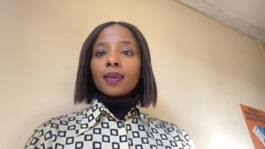 Modiehi Didi L., Certificate in Human Resources Management,Certified ...