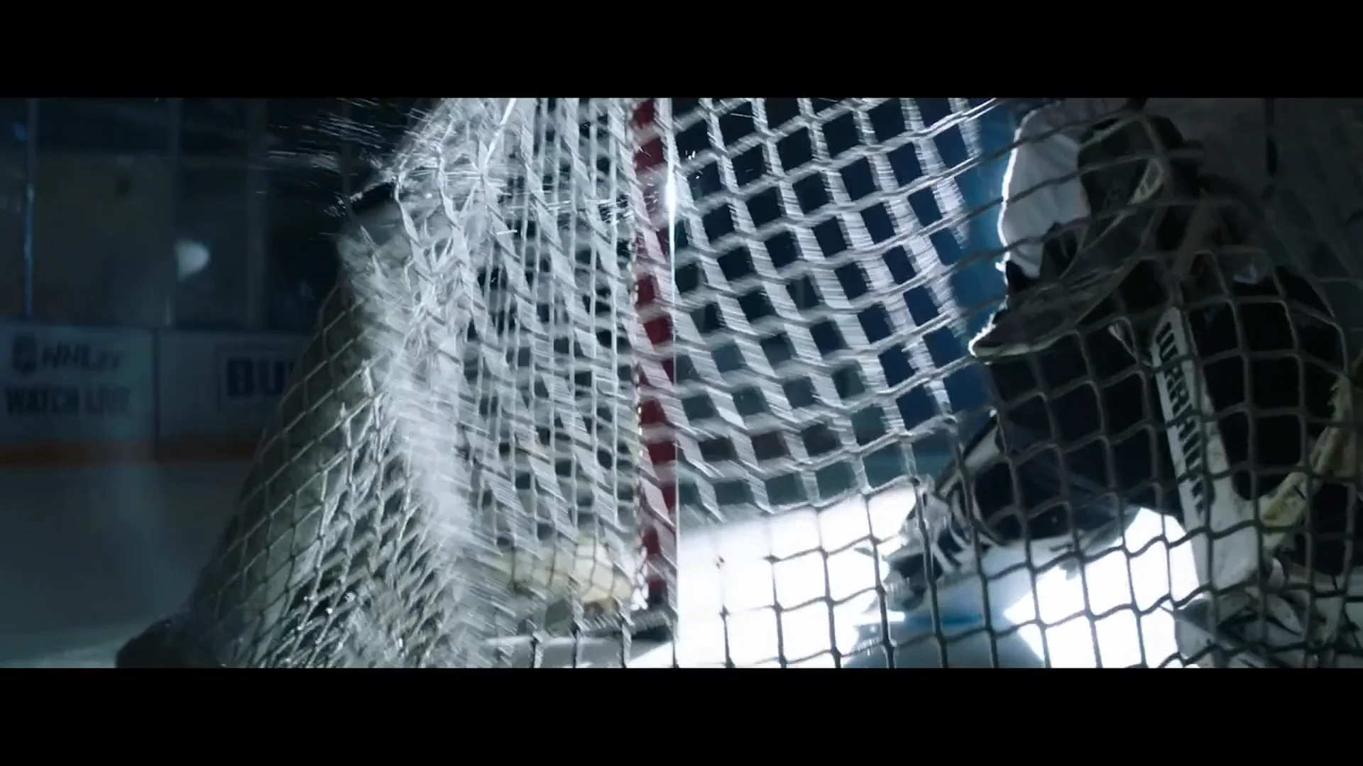 fans and ho 7 on Vimeo