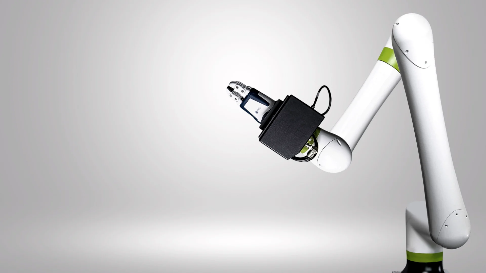 Okuma Automation - YouTube - For All [v6] on Vimeo