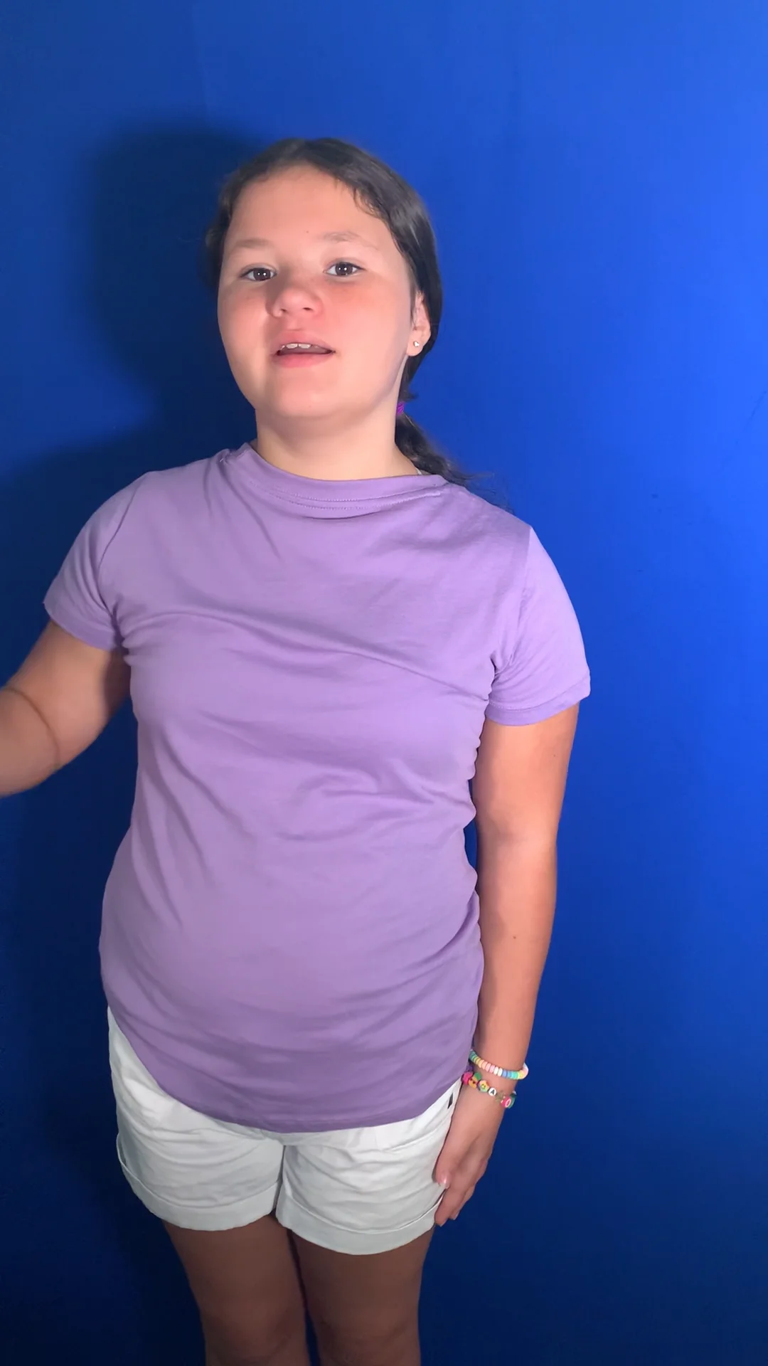 Addyson Benson-slate-game show on Vimeo