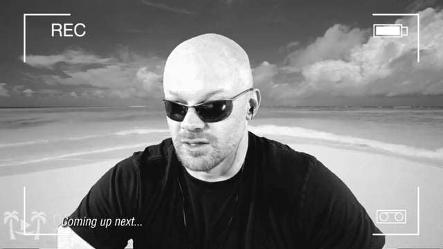 Chad E. Foster | Speaker Agency, Speaking Fee, Videos | SPEAKING.com ...