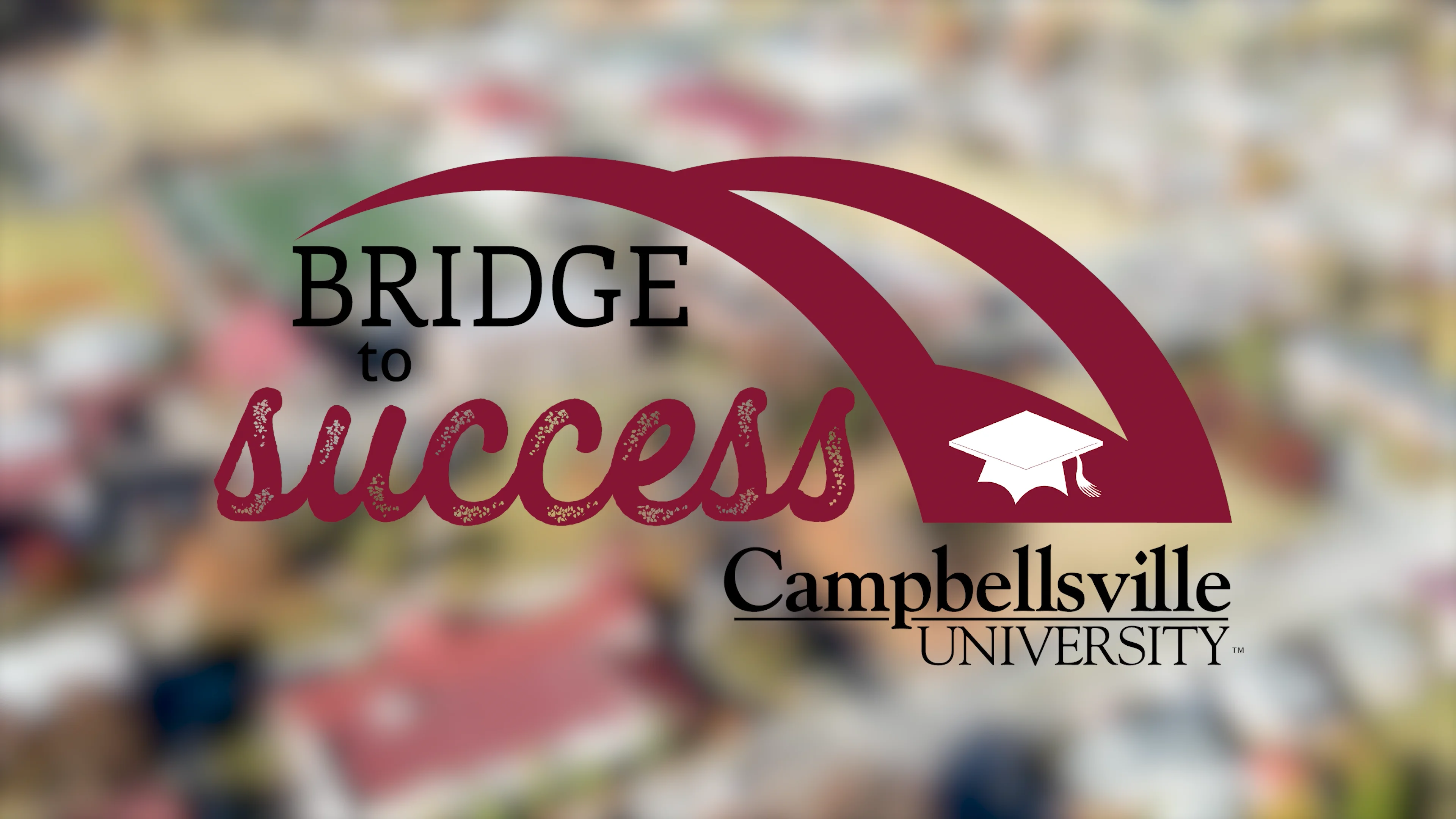 bridge-to-success-on-vimeo