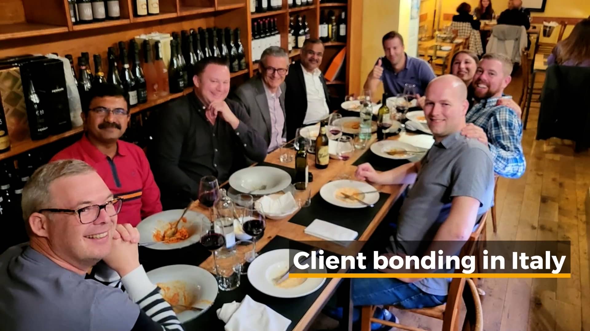 Sequence 02 on Vimeo