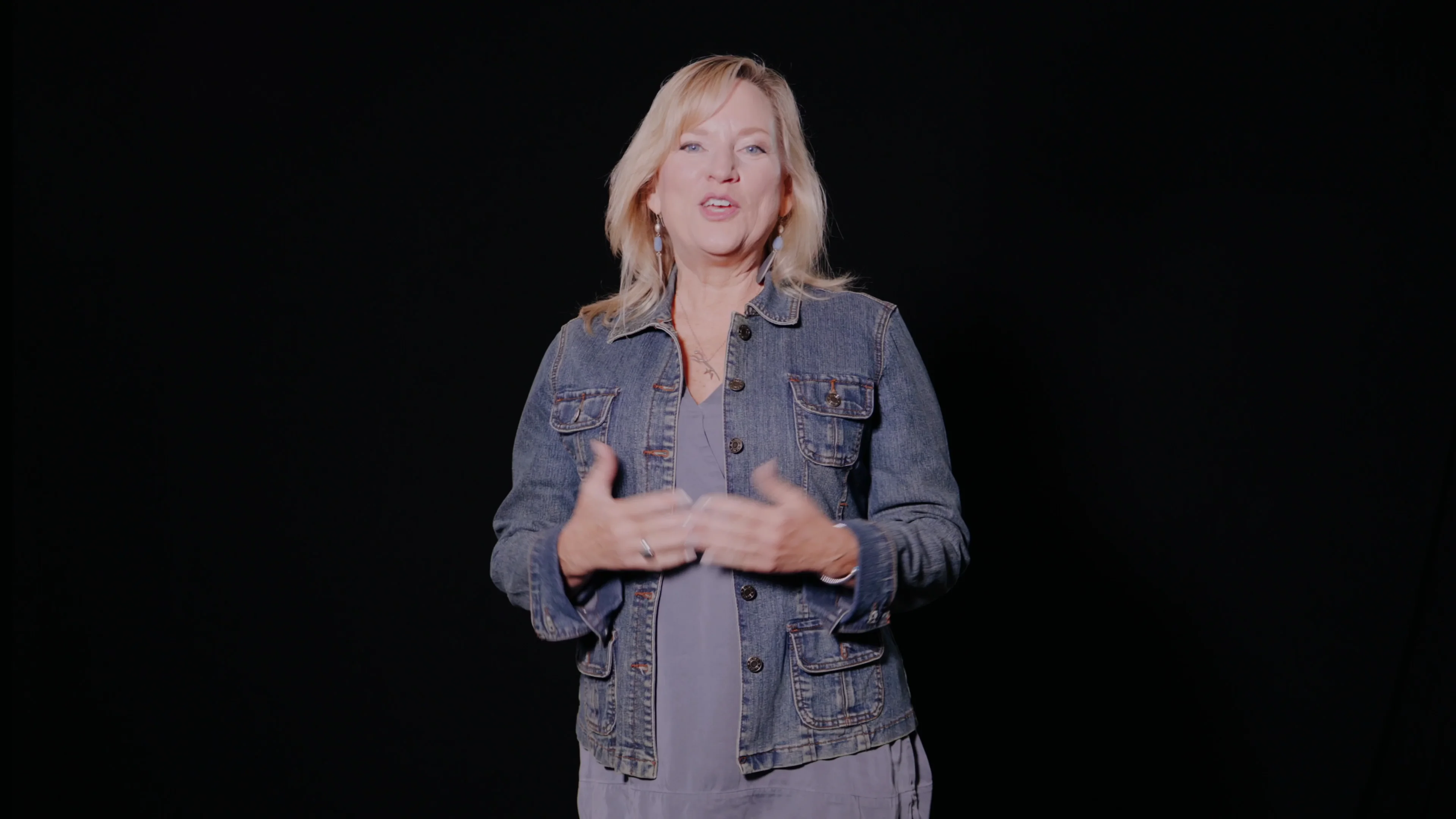 Mid Week Update Terri Byrd 8.30.23 on Vimeo