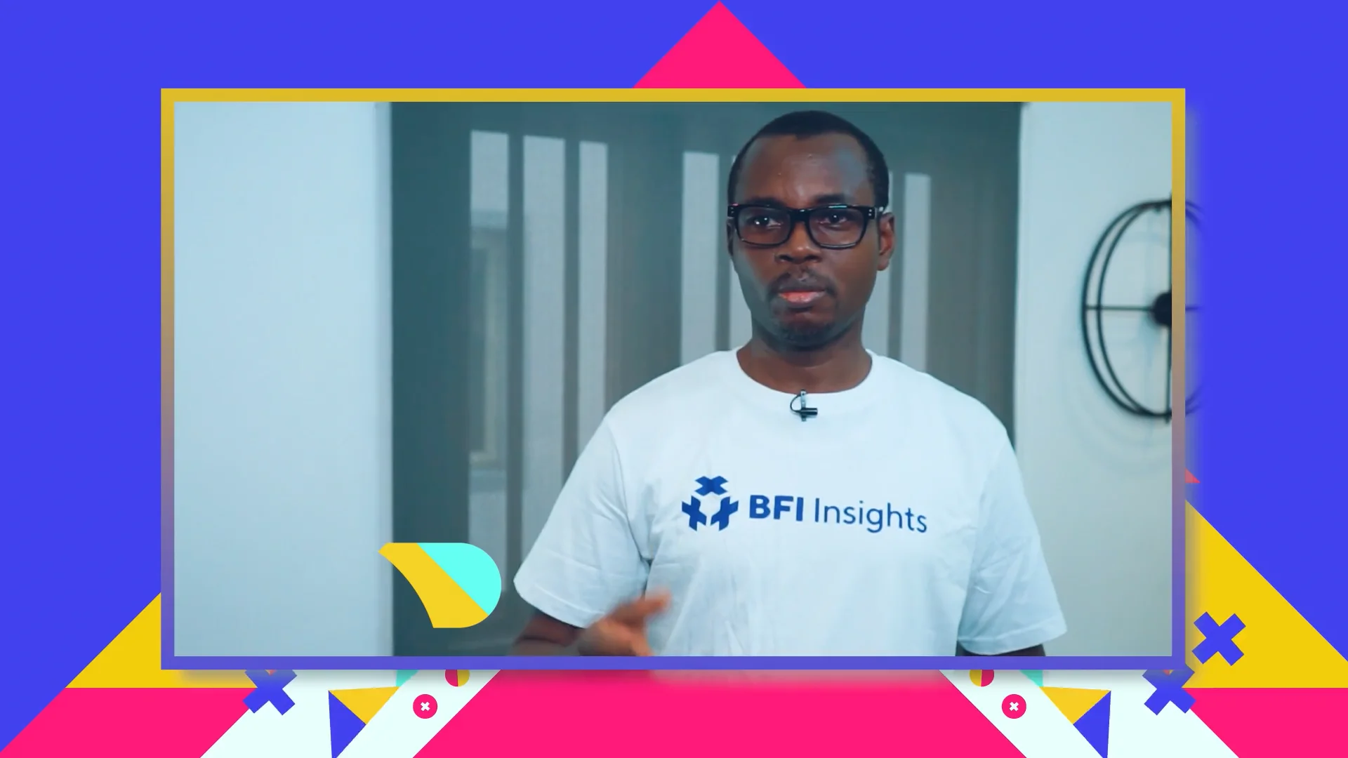 Sql For Financial Analytics - Dare Johnson-1 on Vimeo