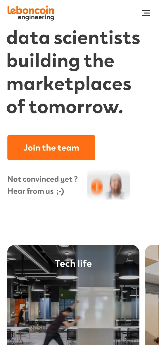 lbc_engineering_02_bis on Vimeo