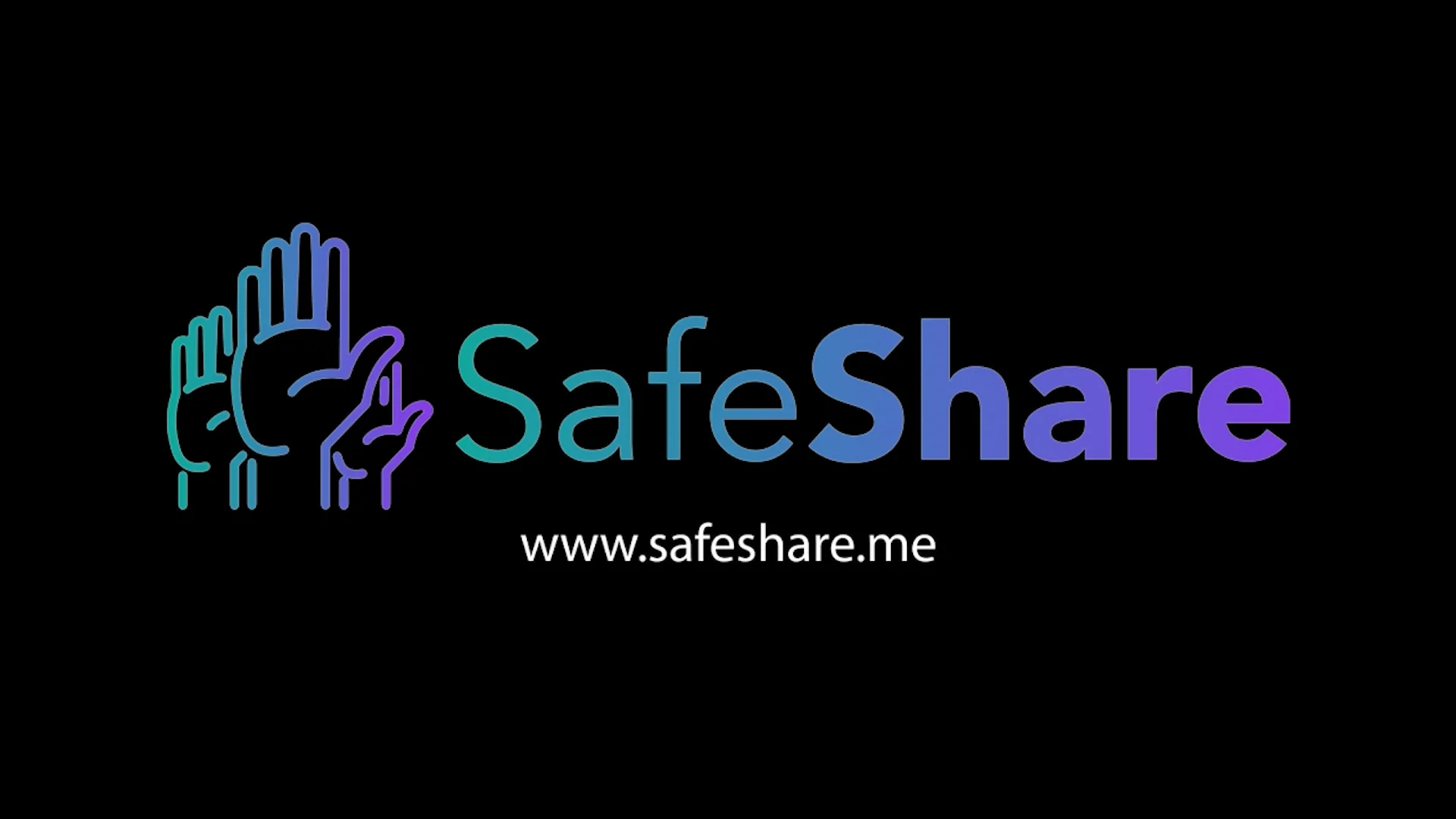 scottie_carter-eyh6ehlyu__raw-synced-video-cfr_scottie--nadia_2023-apr ...