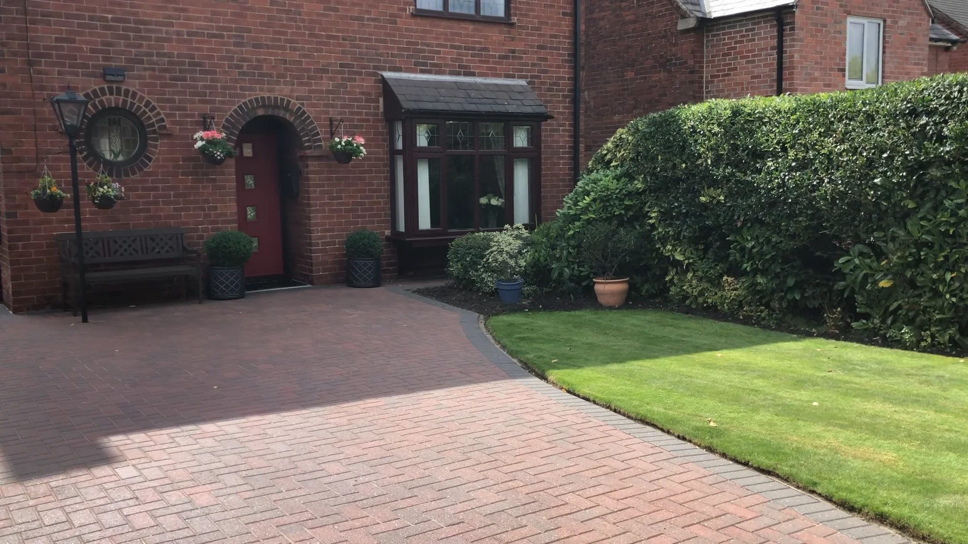 Storforth Lane-For Sale-Pinewood Properties on Vimeo