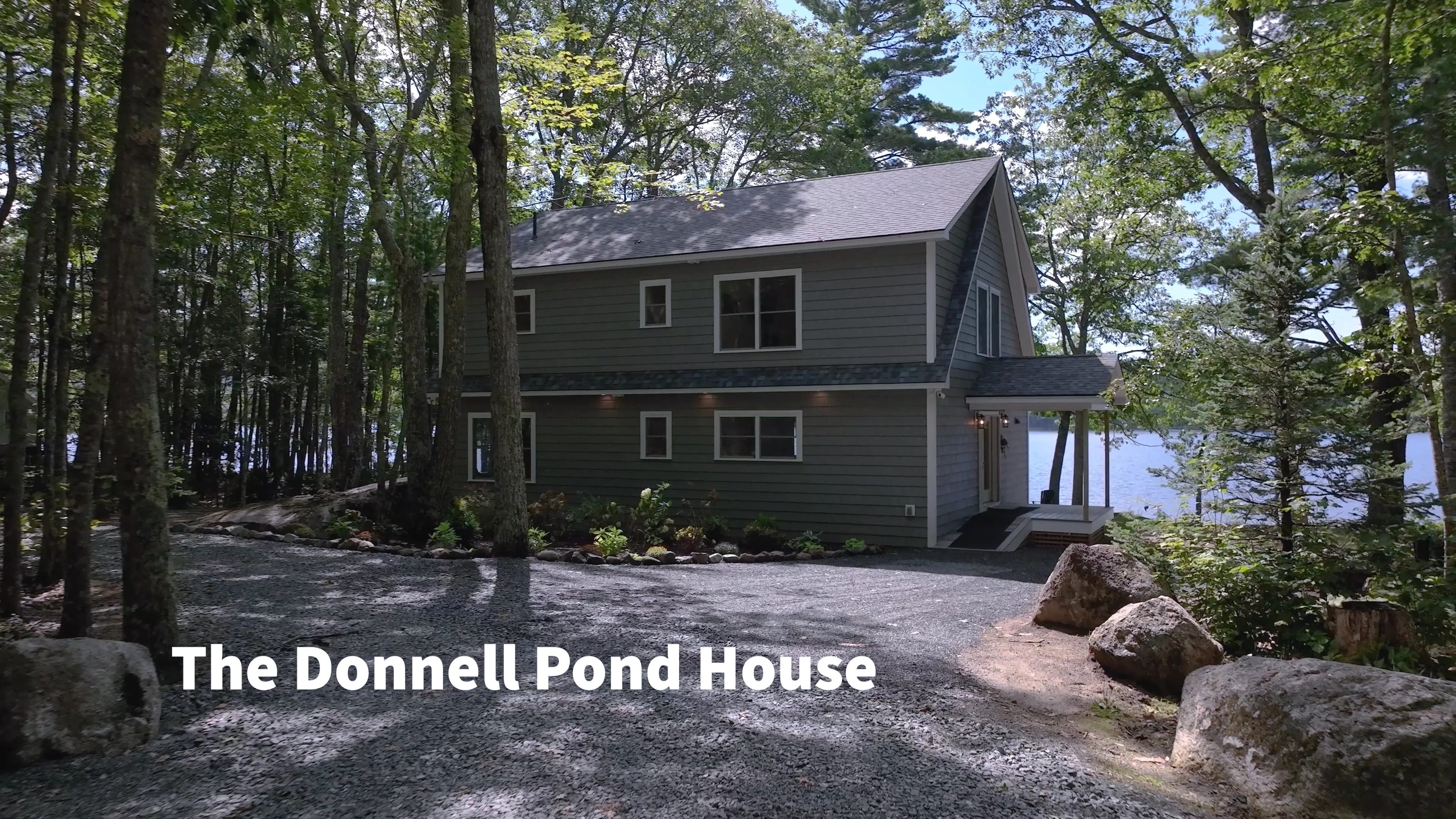 153 Neil Bunker Video on Vimeo