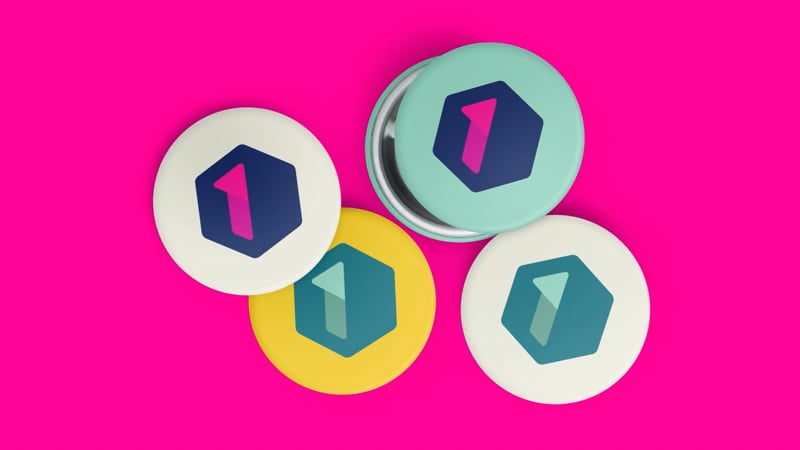 Hello Charlie - We create moving image that inspires