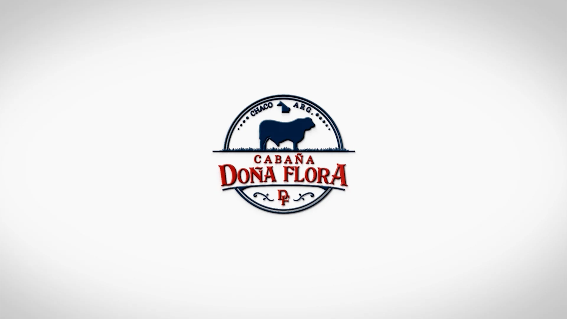 9-DOÑA FLORA FORMOSA DUO 2021 201 - PROGRAMA GENÉTICO EL MIRADOR on Vimeo