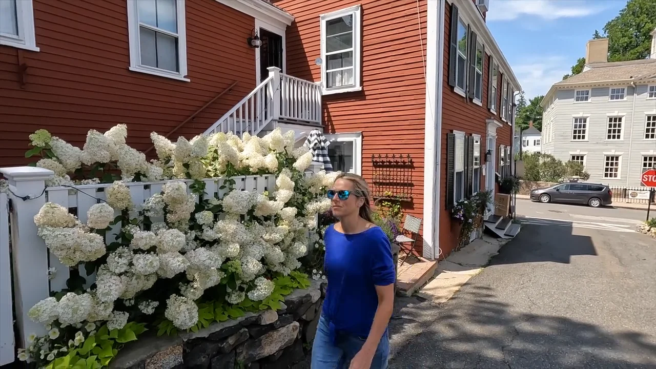 IMAGINATION artist profiles: Kate Anslinger