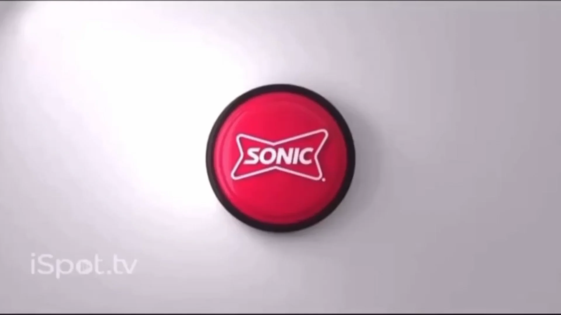 Sonic Commercial on Vimeo