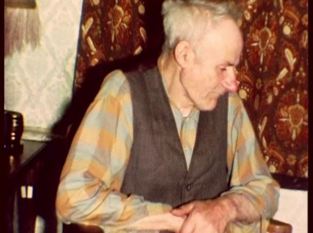 1978 Deel 1 on Vimeo