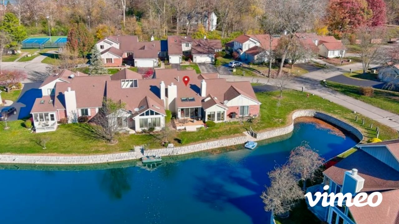 Communitas Management