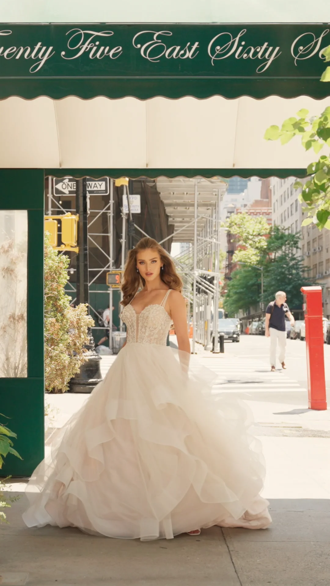 2510 Vertical on Vimeo