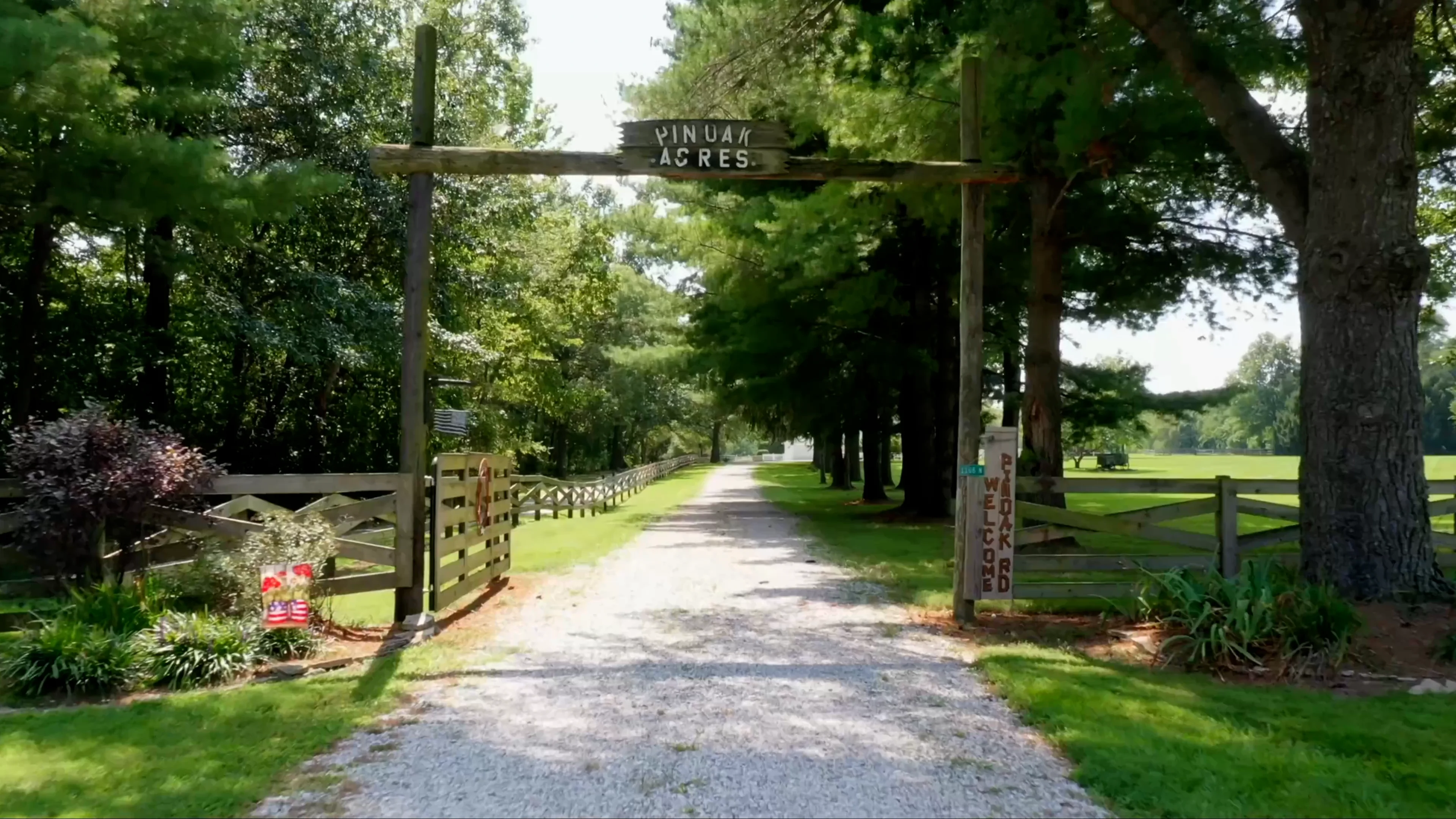 7456 Pin Oak Road, Edwardsville, IL on Vimeo