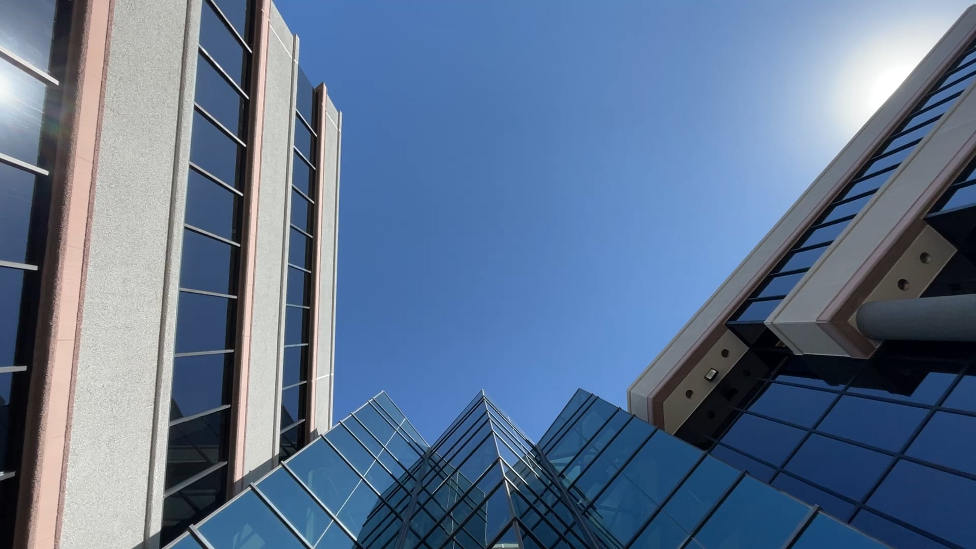 Commercial Real Estate Brokerage Services | AZ O/I CRE Sales Team