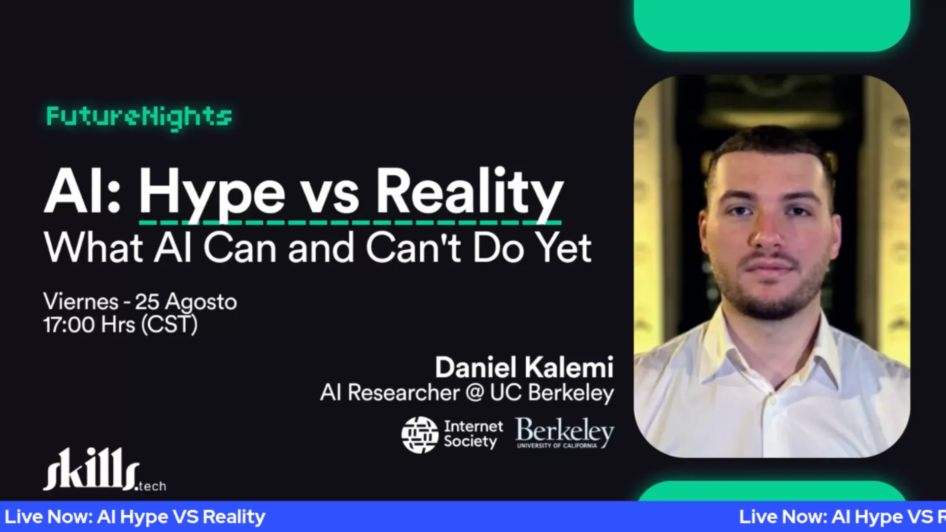 ai-hype-vs-reality-what-ai-can-and-can-t-do-yet-on-vimeo