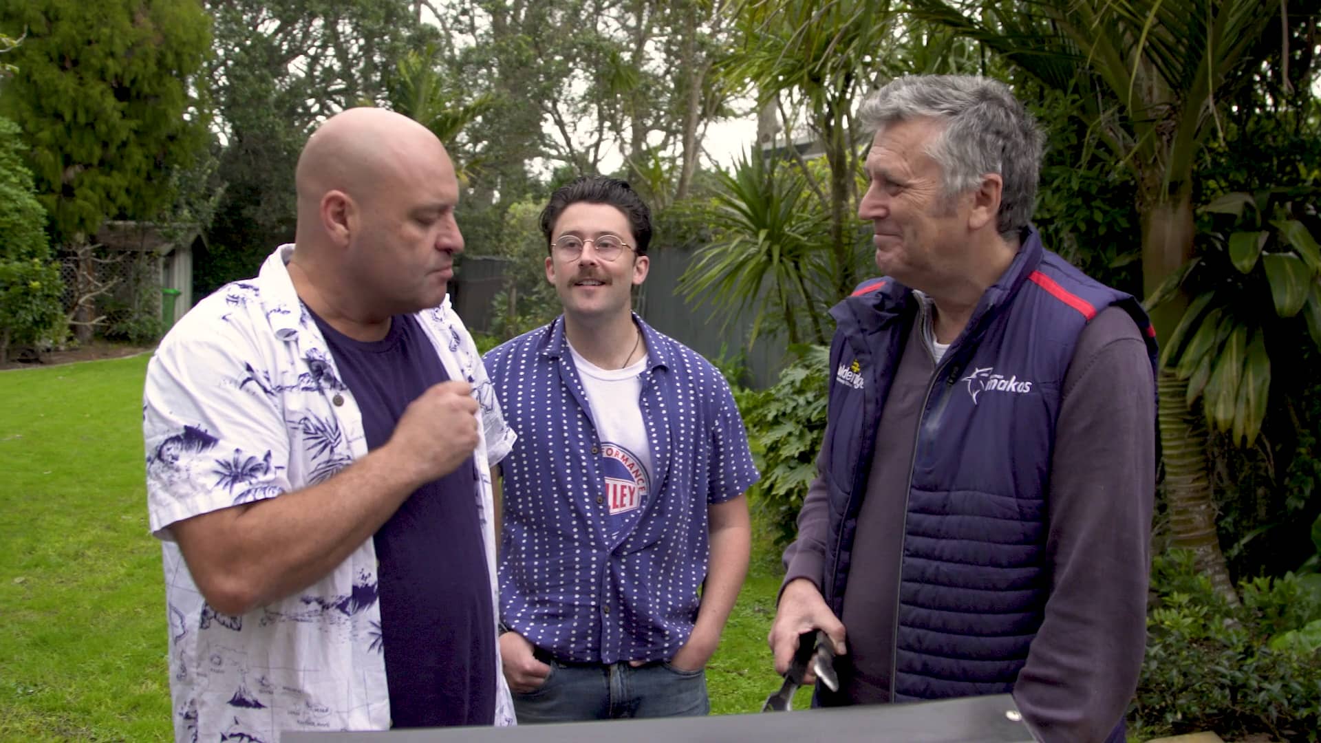 Blue Sept_Hellers_2023 on Vimeo