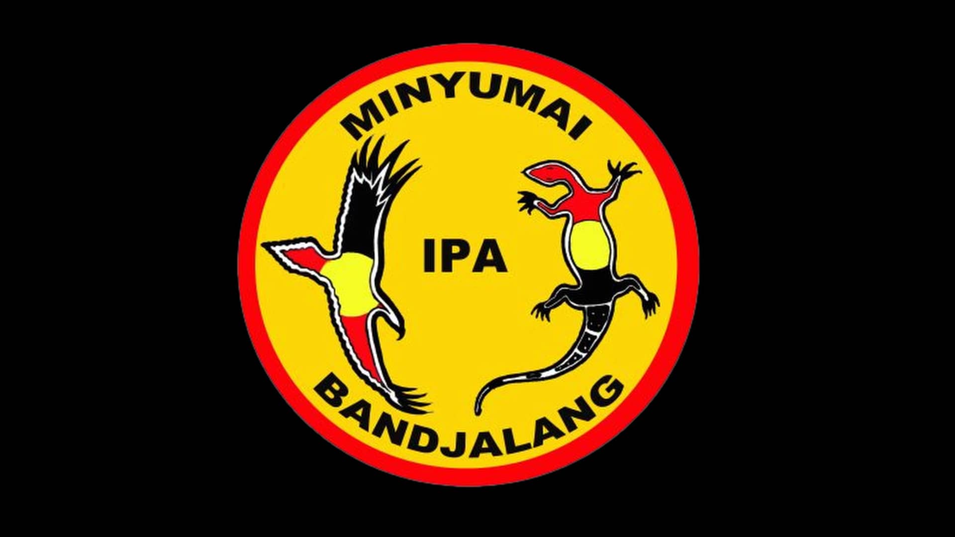 WWF-Australia / James Fairfax Foundation tour of the Minyumai IPA. on Vimeo