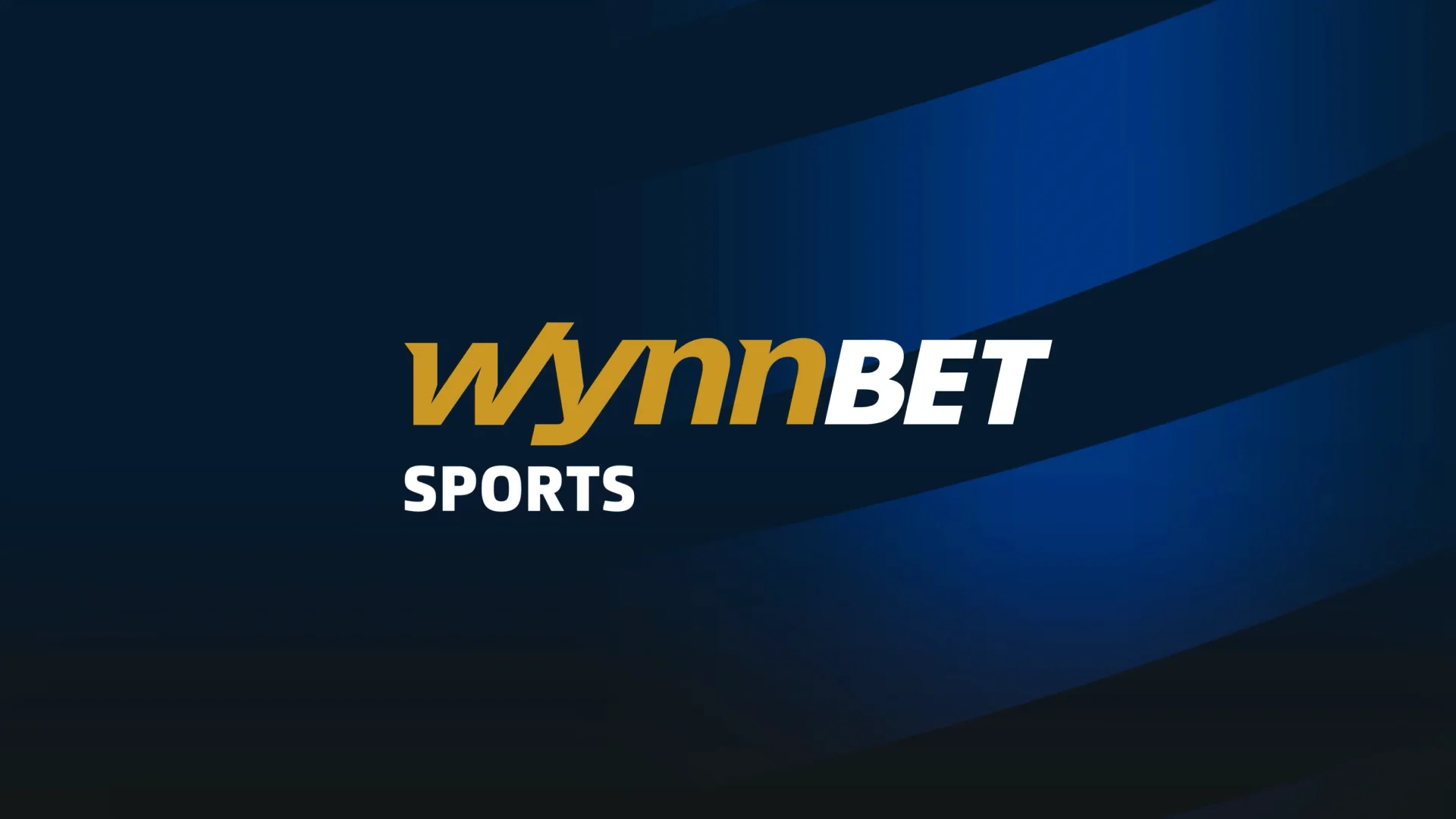 WynnBET promotional social spot