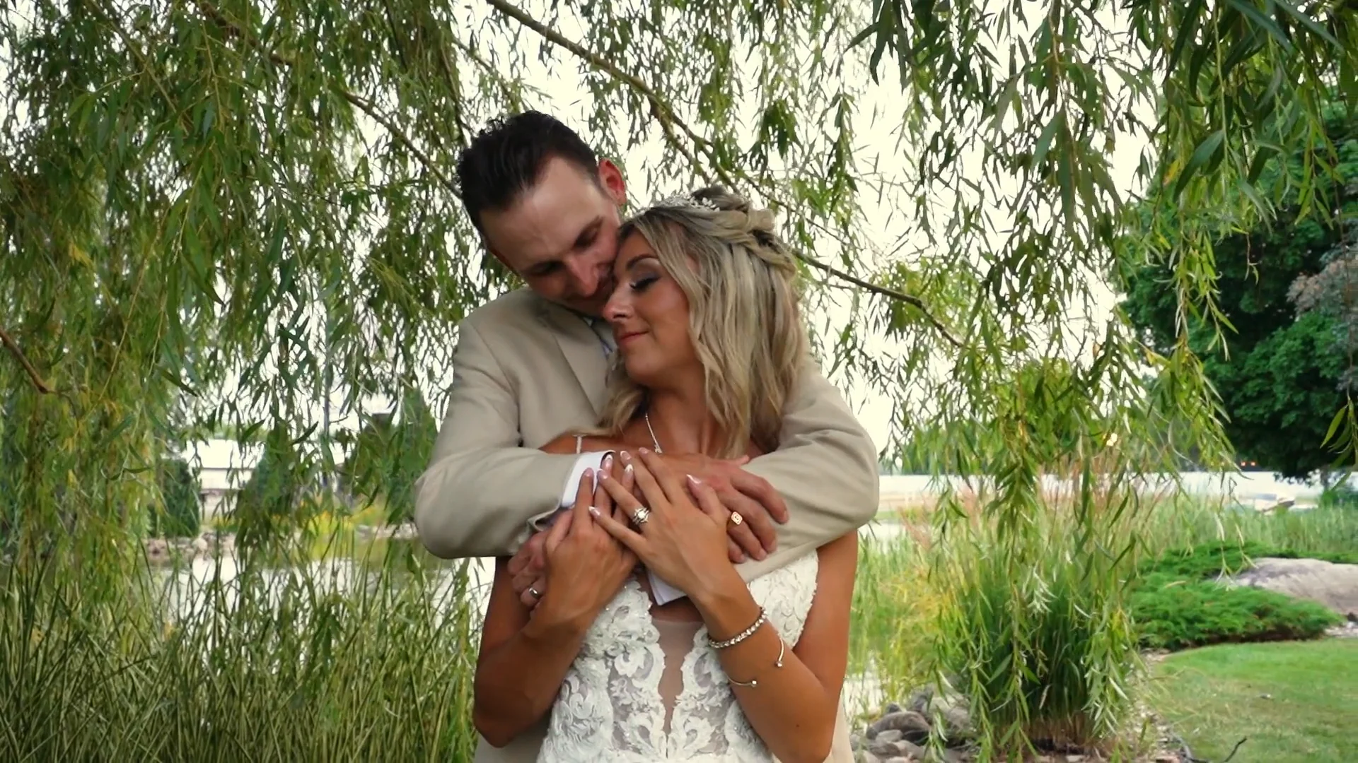 Brett+Kendra | Highlight Film on Vimeo