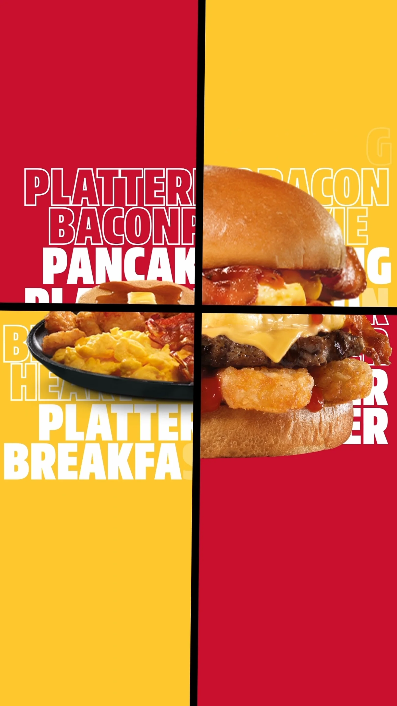 GD & Animation - Social Landing on Vimeo