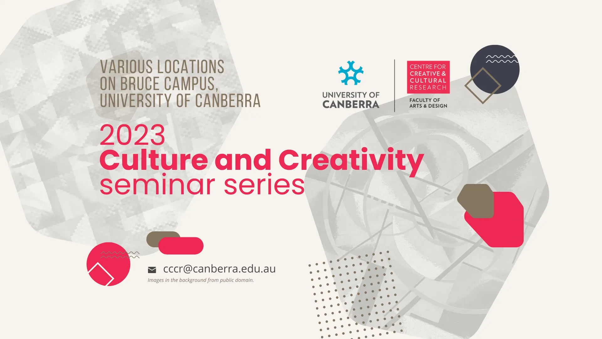 Dr Russell Smith - James Joyce’s Radio Tower of Babel