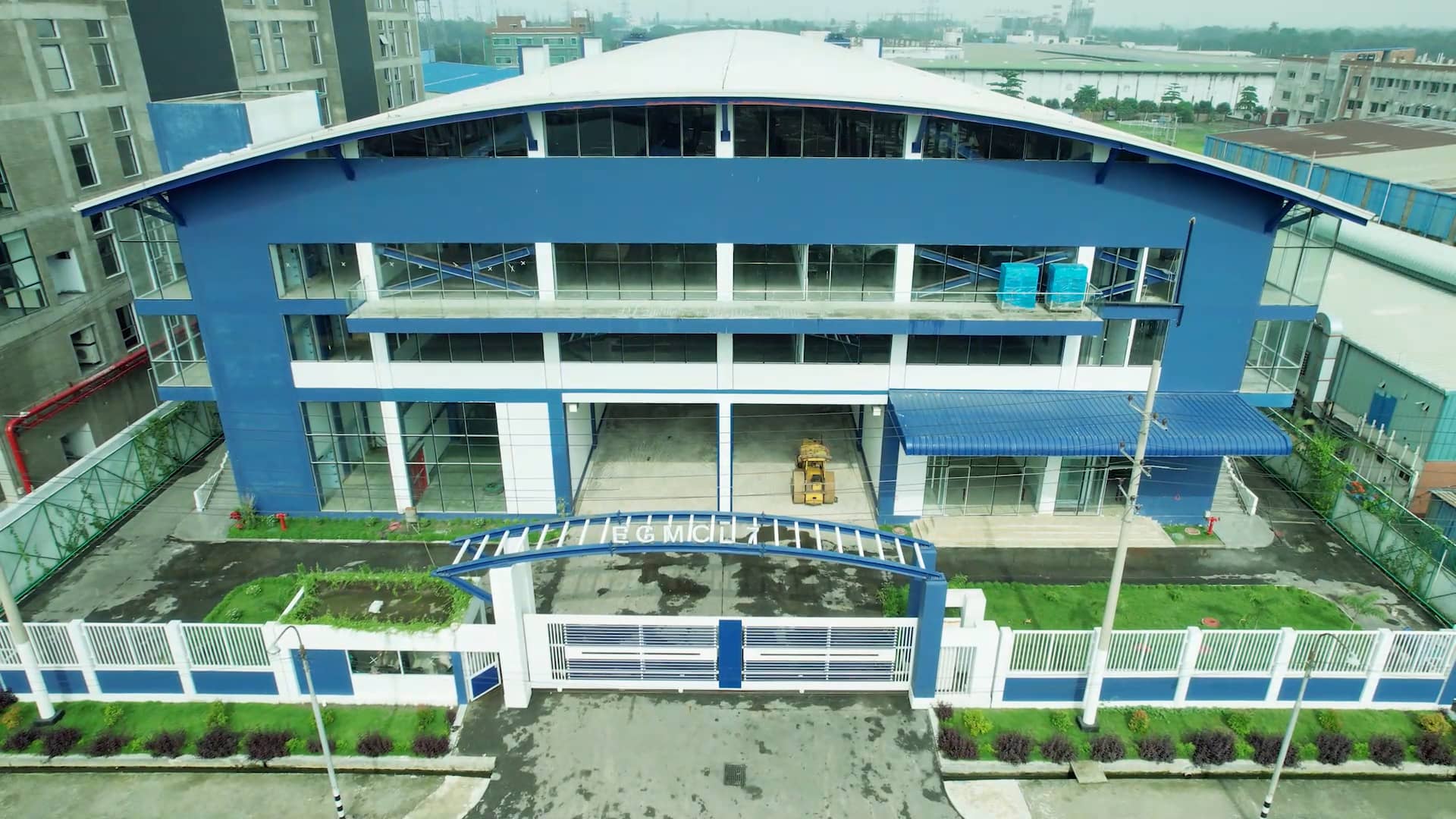 EGMCL Unit 7 Video 1 Min on Vimeo