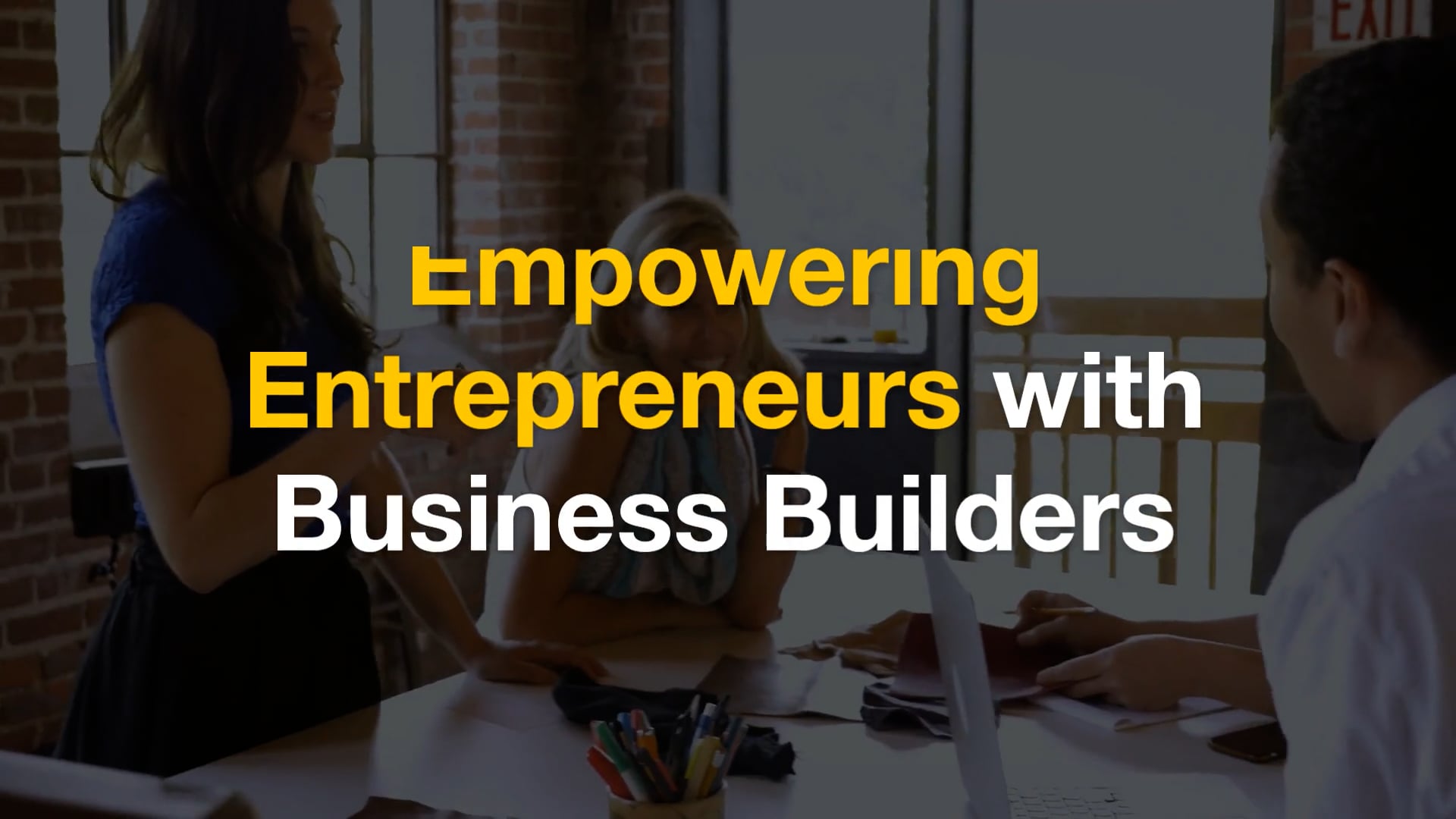 Expert Bookkeeping Services | Rich Management