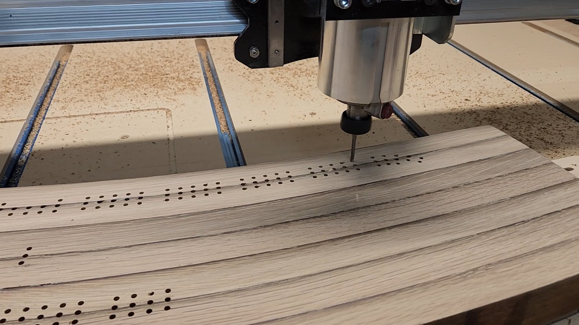 Custom Headboards | Handcrafted Furniture - ICONIC TOOL WORX