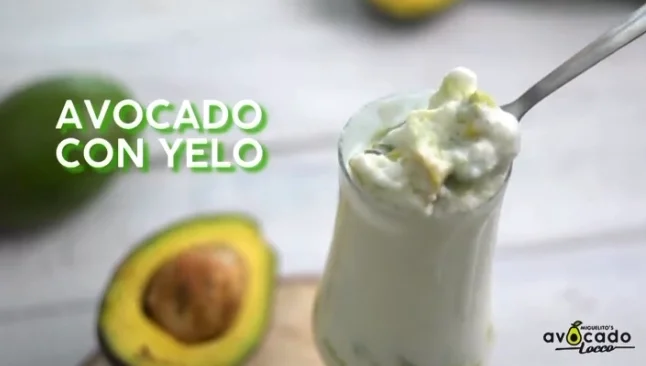 Avocado Locco Australia on Vimeo