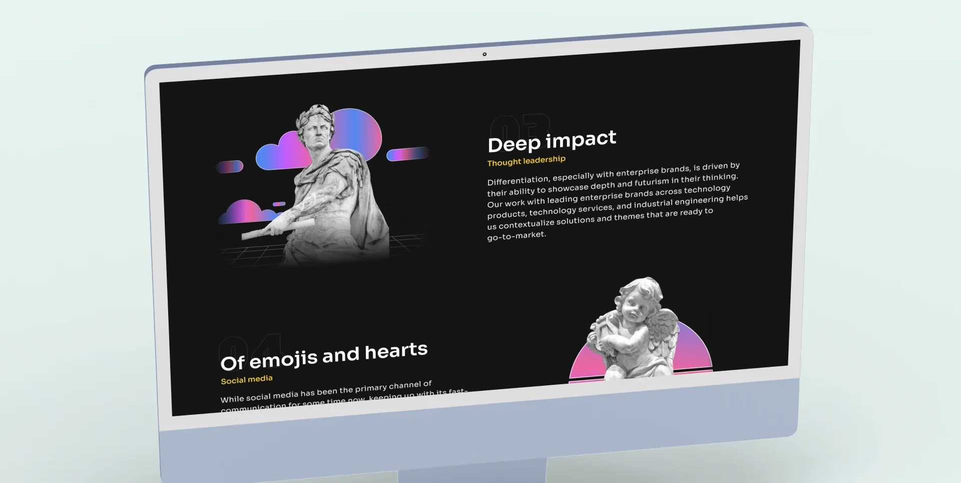 Zen_Prototype_1 on Vimeo