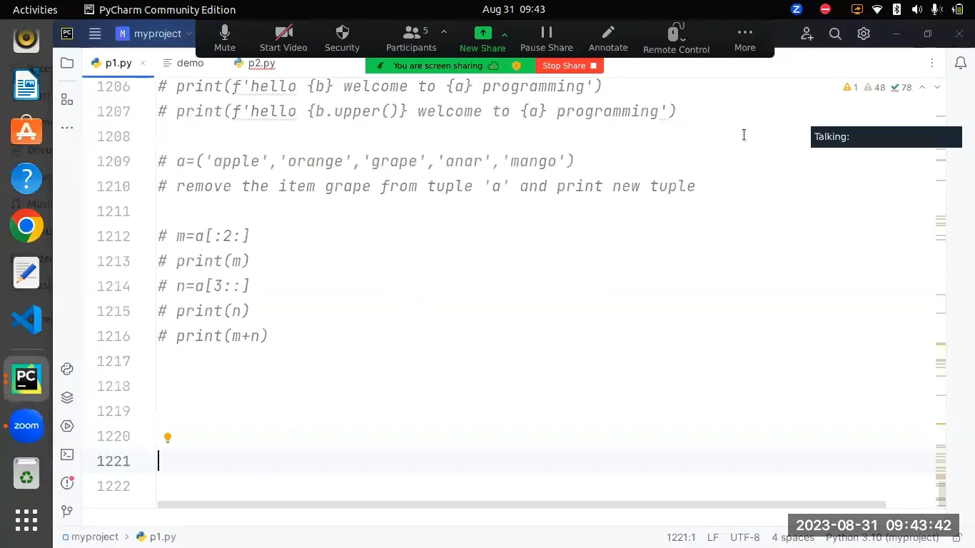 python online 2023-08-31 04:13:41 on Vimeo