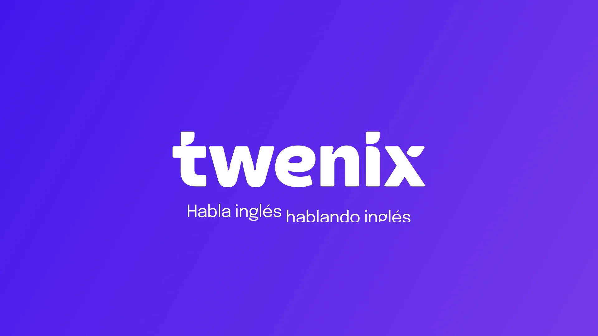Guía de navegación FUNDAE | Plataforma Twenix on Vimeo