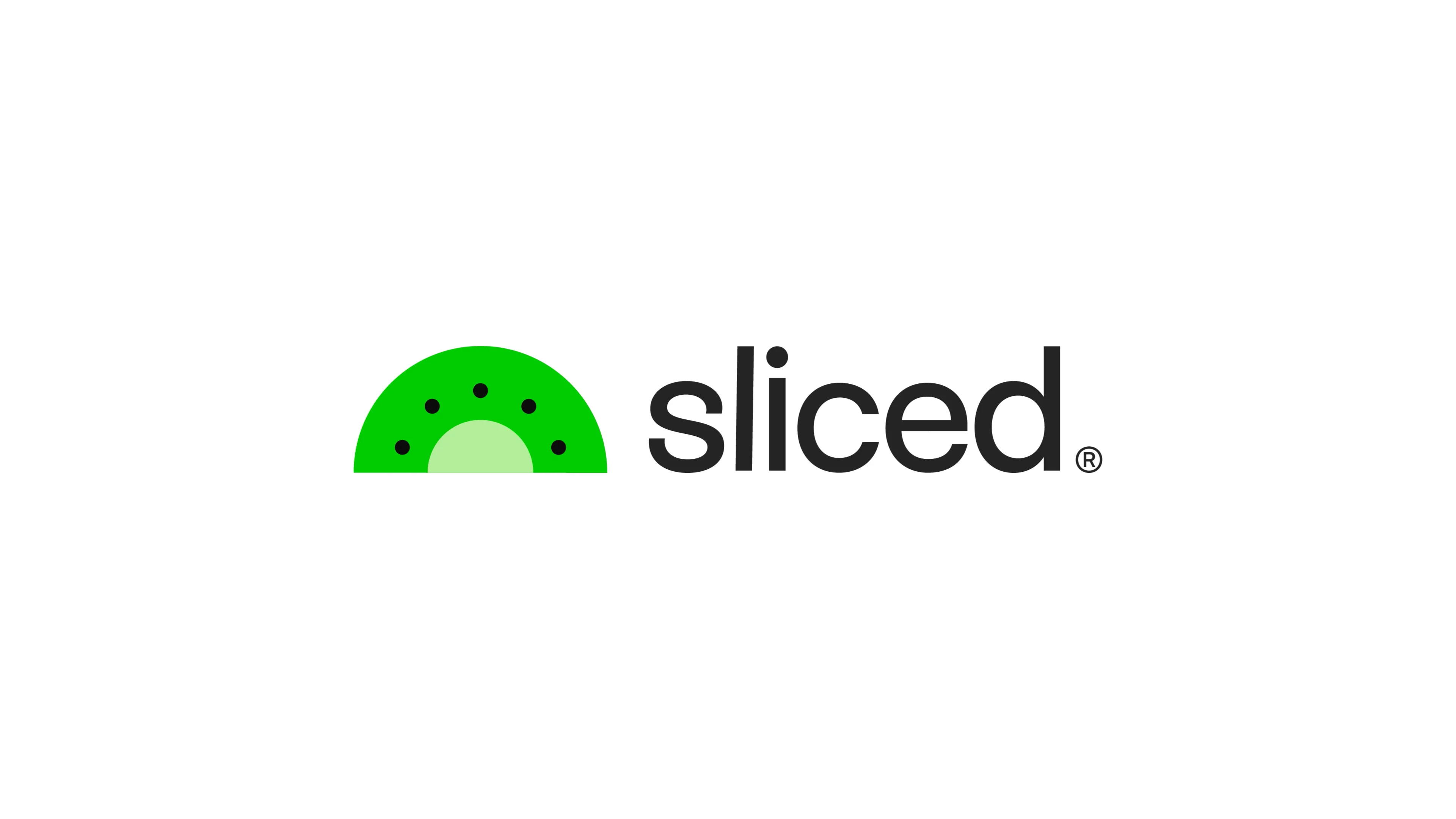 Sliced-animation on Vimeo