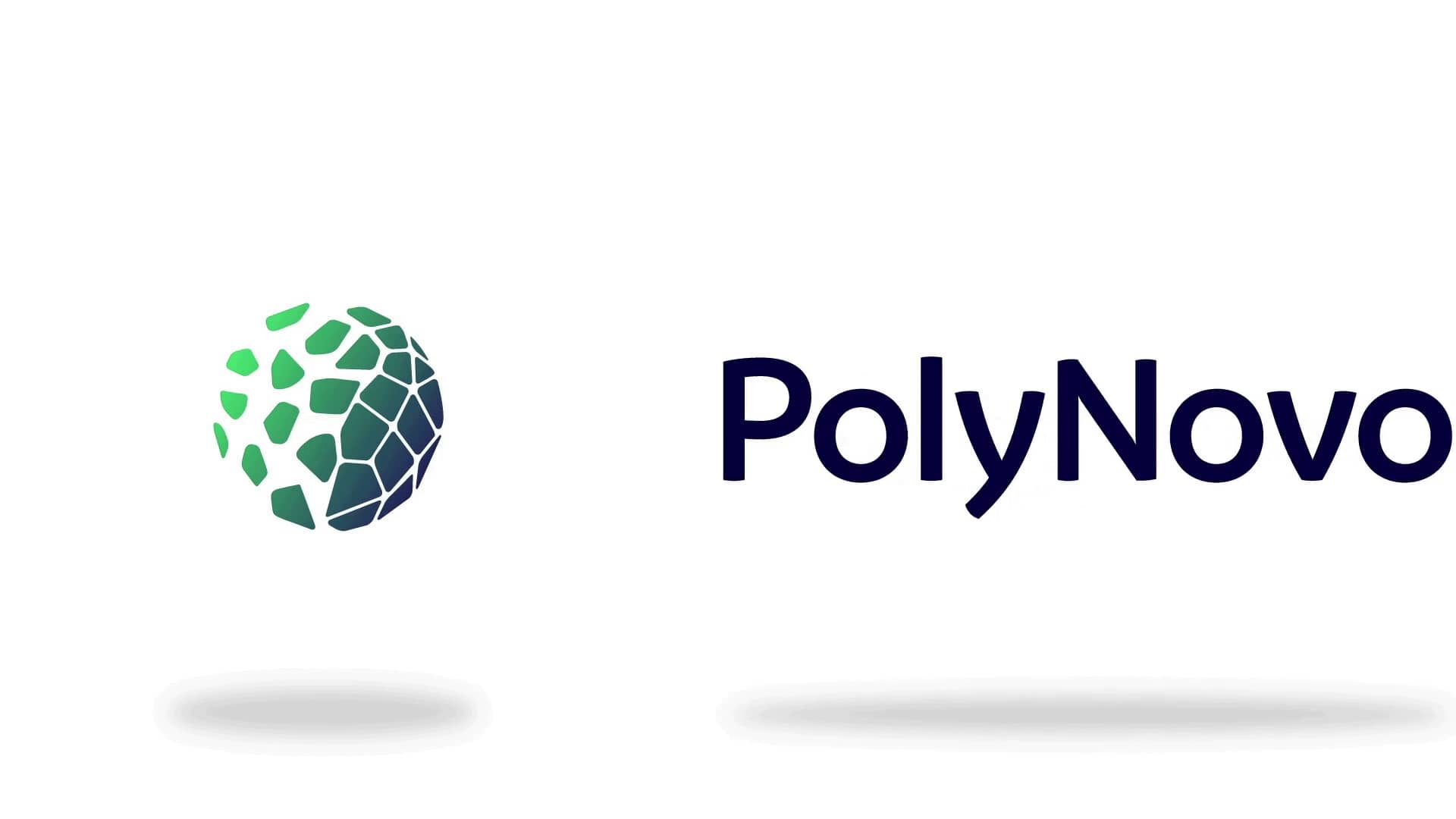 11 NovoSorb BTM Animation HD on Vimeo